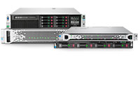 Buy Server At Never Seen Before Price | Lesser Cost Anywhere Avaiable